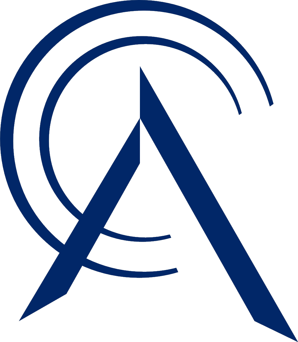 American Infrastructure Partners