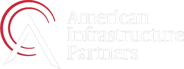American Infrastructure Partners