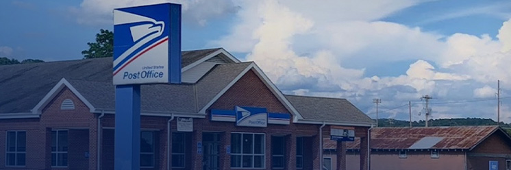 American Infrastructure Partners