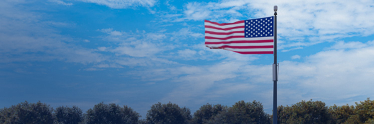 American Infrastructure Partners